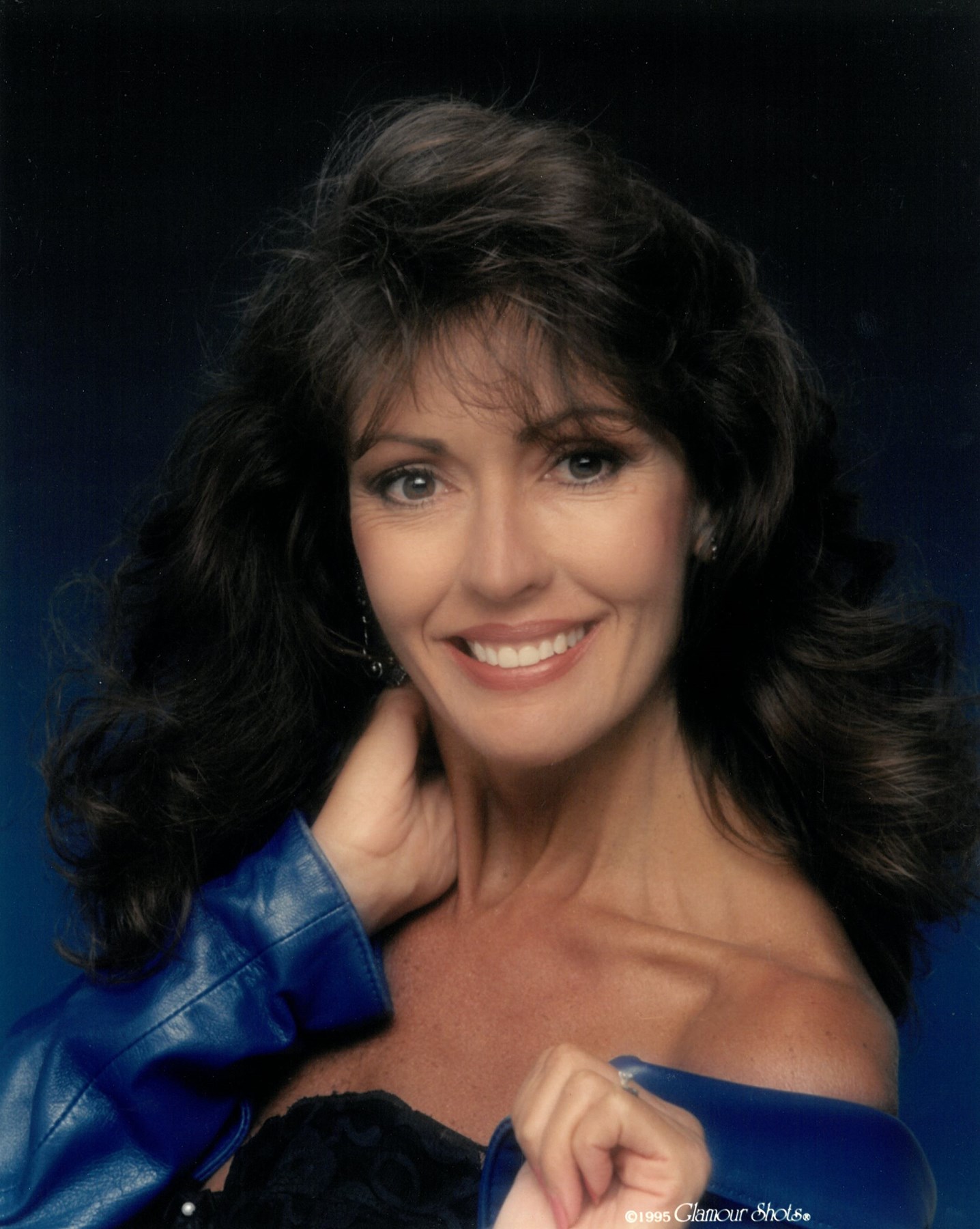 Vicki Aguilar Obituary - Ft. Collins, CO