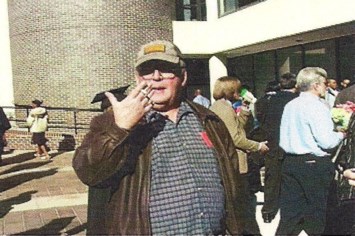 Thomas Gerald Cleary Obituary - Cartersville, GA