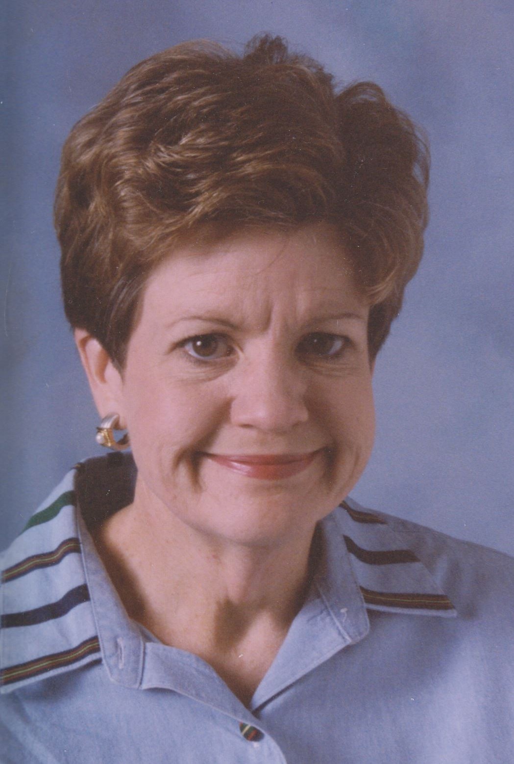 Norma Minter's Instagram, Twitter & Facebook on IDCrawl