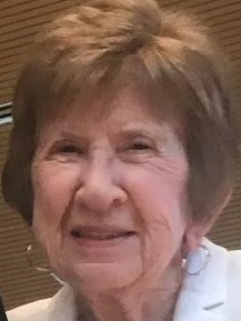 Elizabeth Reiser Obituary - Fort Myers, FL