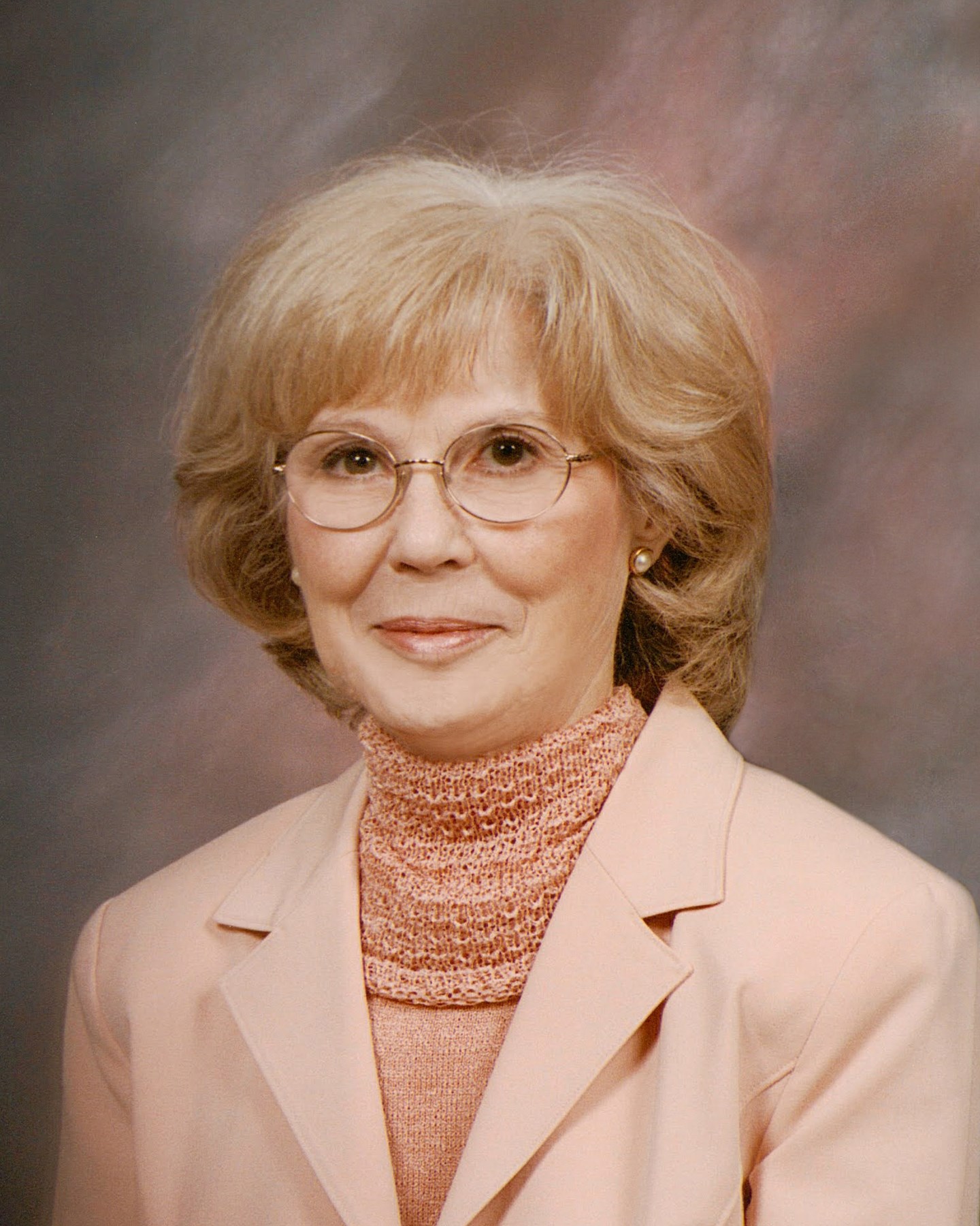 Darlene Short Obituary - Gladstone, MO