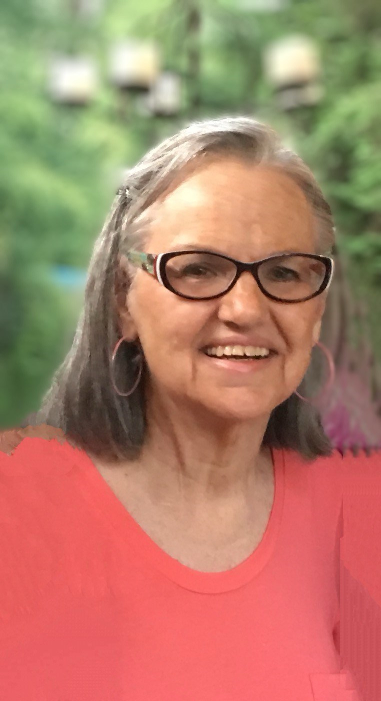 Ladonna Wolbert Obituary - Lynnwood, WA
