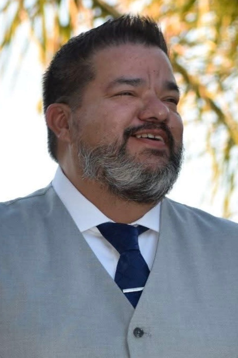 Joseph Sabori Obituary - Phoenix, AZ