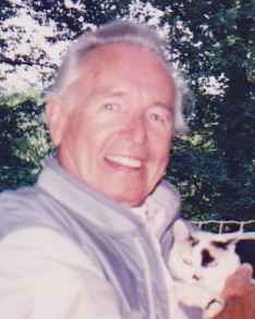 Frederick Conley Obituary - Las Vegas, NV