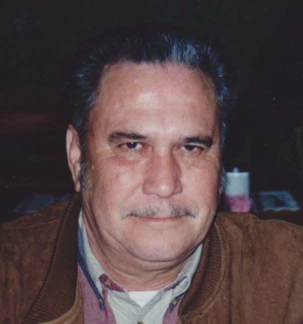 Alfredo G Marinelarena Obituary - Tucson, AZ