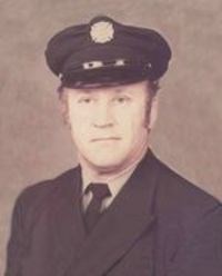 Quentin Pollack Obituary - Warren, MI