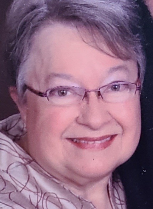 Frances Patch Obituary - Austin, TX