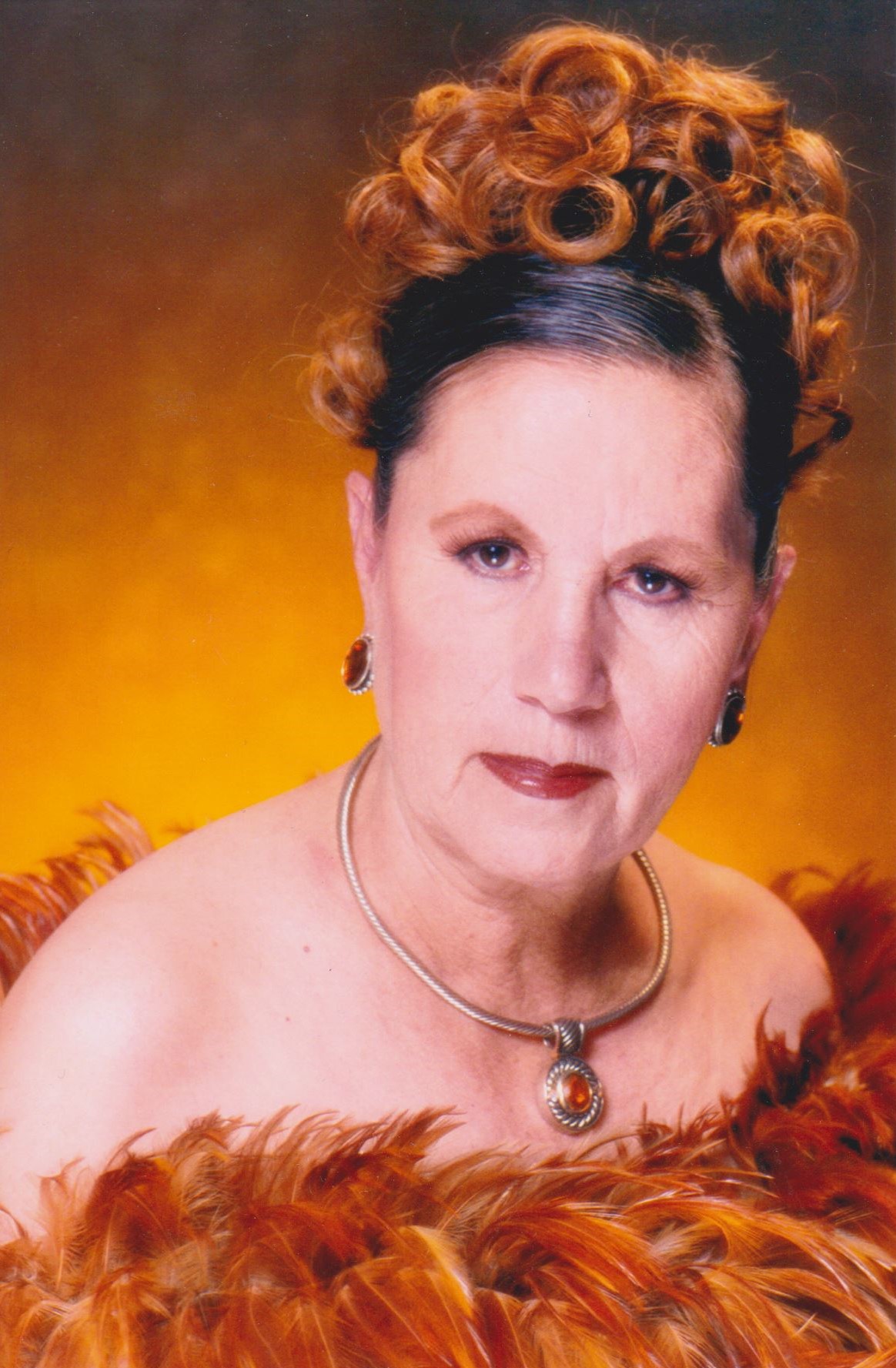 Isabel Gomez Obituary - Santa Ana, CA