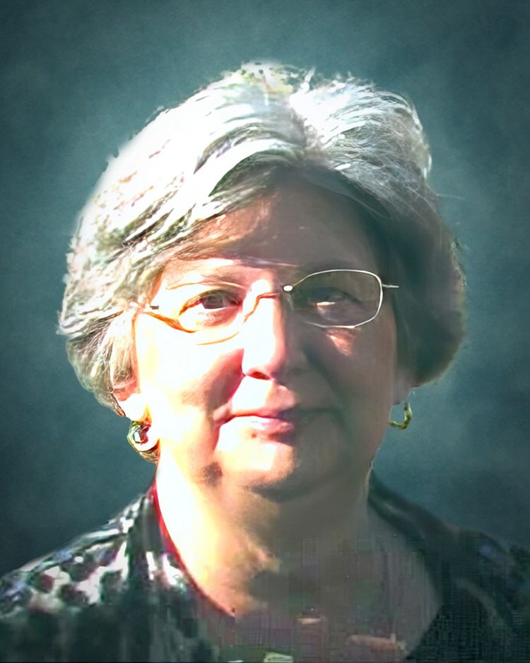 Jane Antey Obituary - Evansville, IN