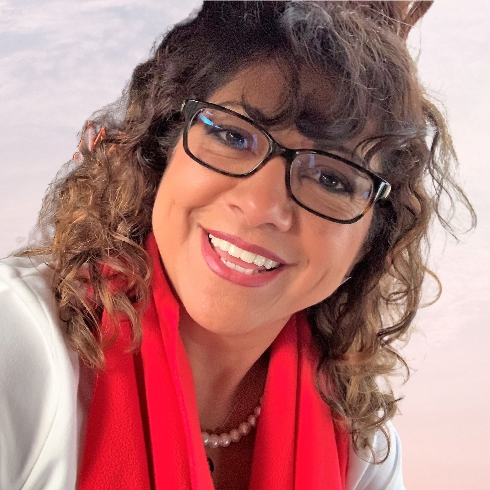 Raquel Ray Obituary - Bradenton, FL