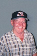 Charles "Chic" Sheppard Obituary - Springfield, IL