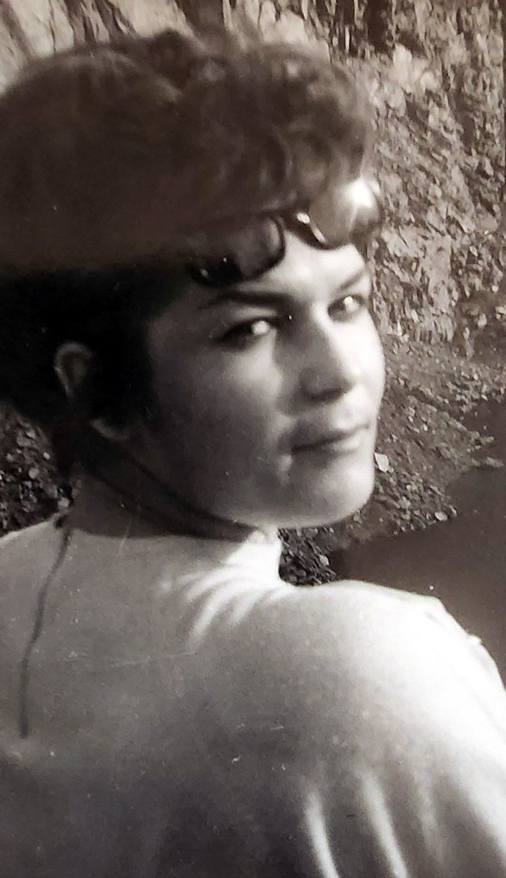 Maria Rice Obituary - Killeen, TX