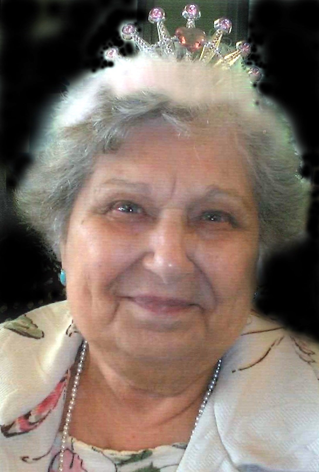 Lucy Caponecchia Placido Obituary - Clinton Township, MI