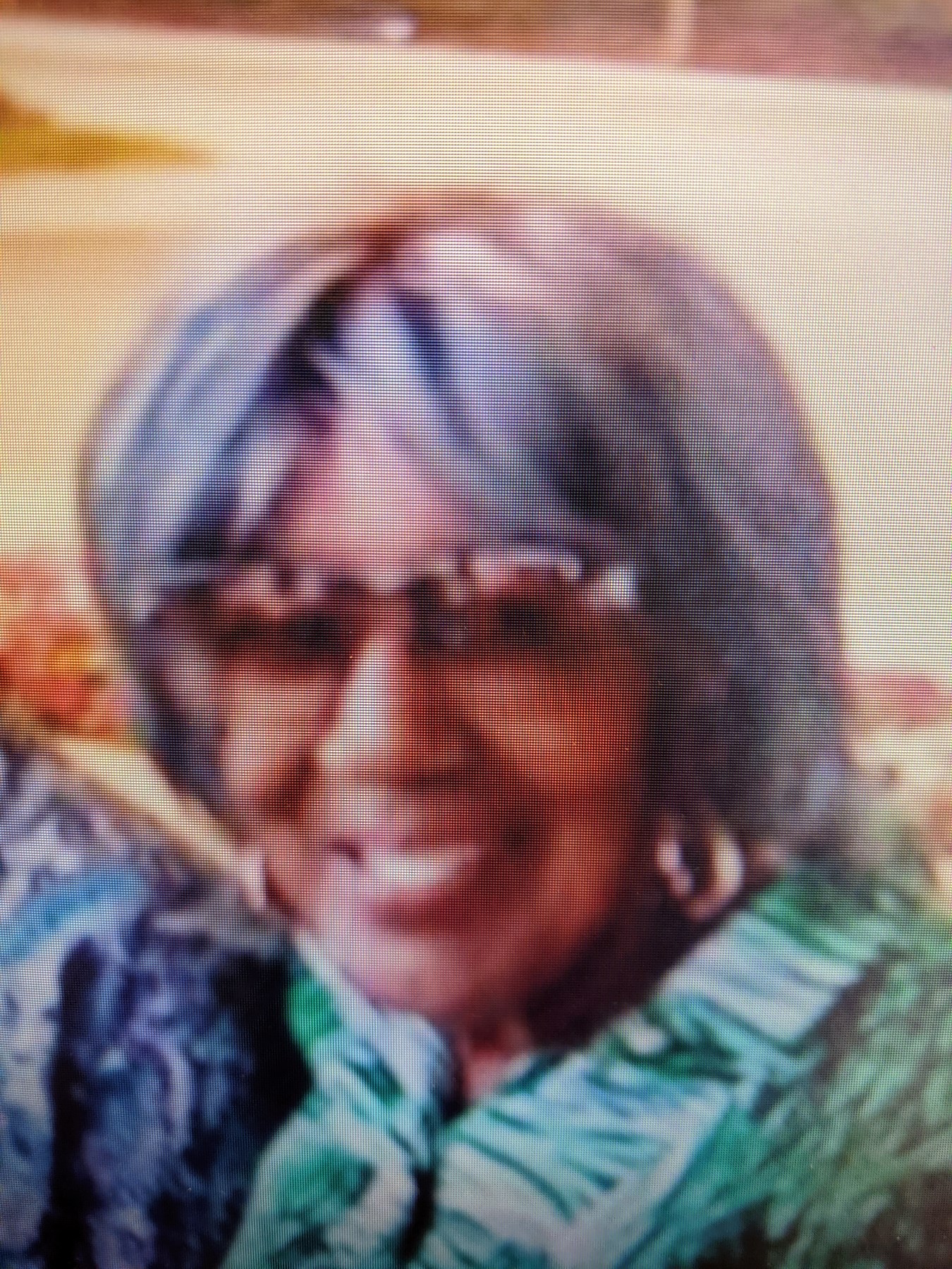 Sallie Johnson Obituary - Henderson, NV Sallie Johnson Obituary - Henderson, NV