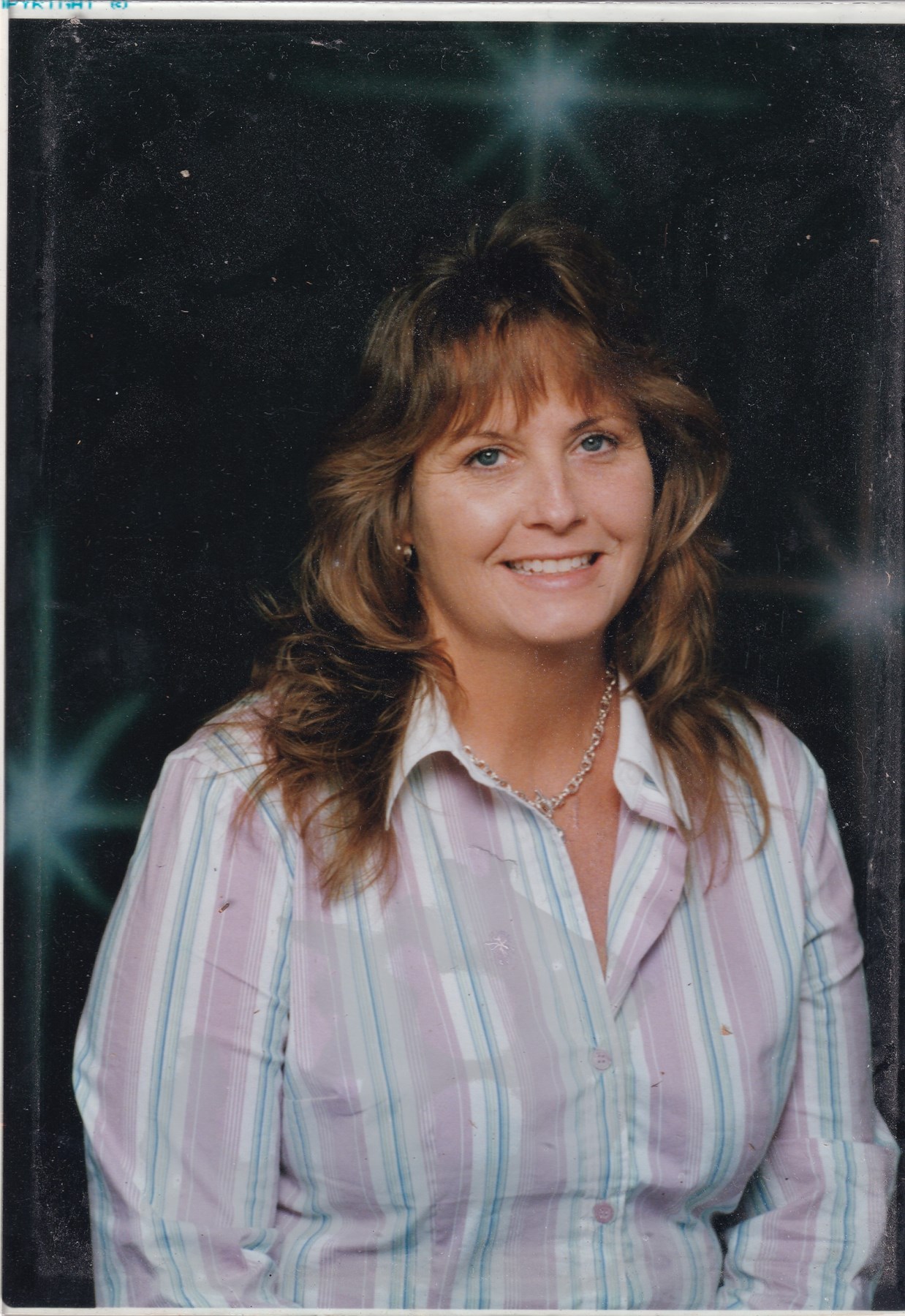 Lisa Marie Crouch Obituary - Lynchburg, VA