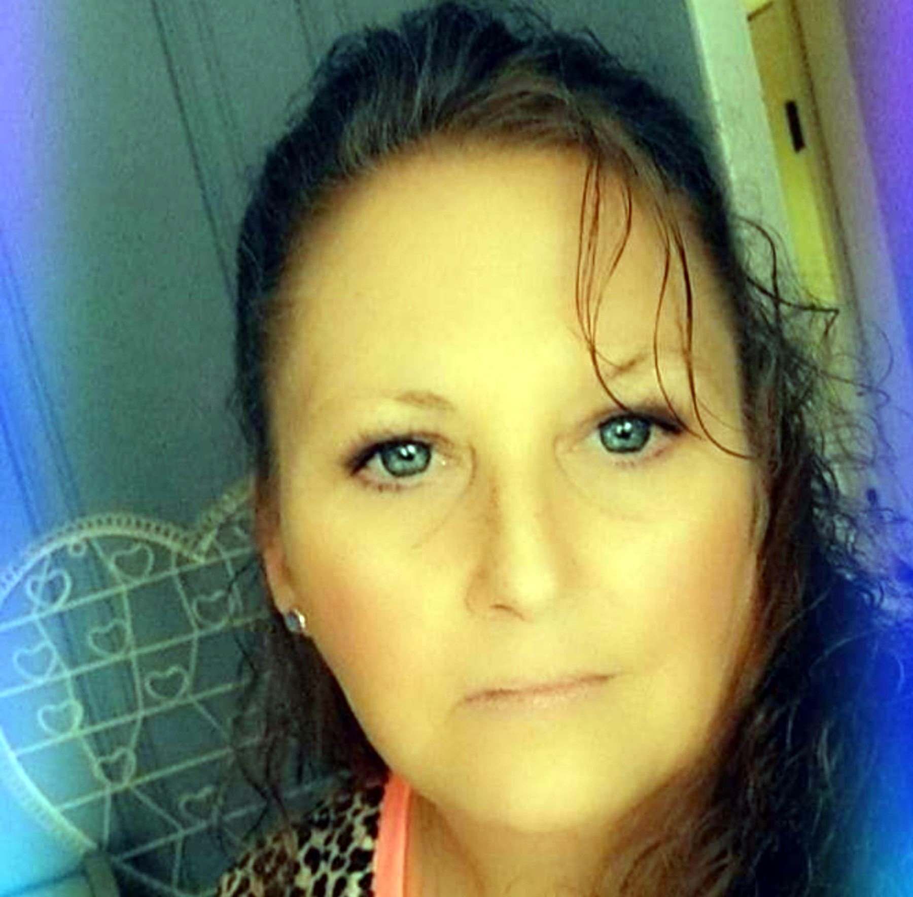 Marie Crouch's Instagram, Twitter & Facebook on IDCrawl