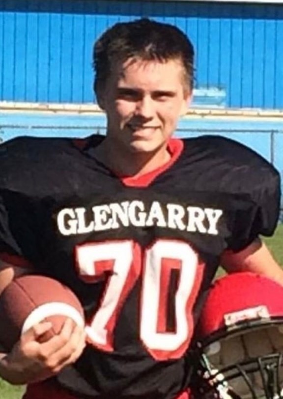 Joshua Seguin Obituary - Cornwall, ON Joshua Seguin Obituary - Cornwall, ON