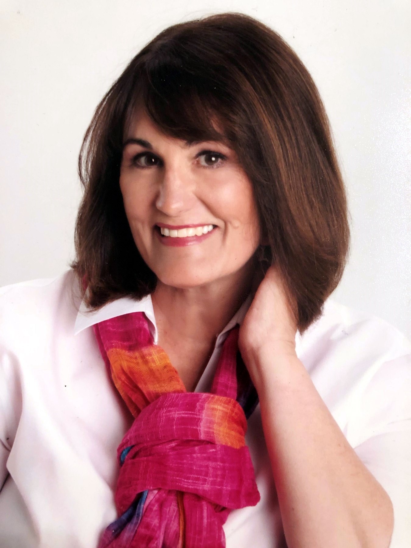 Kathleen Day Obituary - Sandy Springs, GA