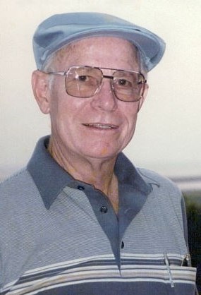 James Britton Obituary - Mobile, AL