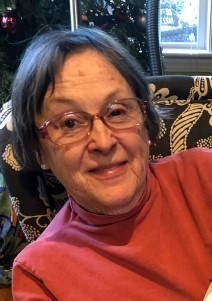 Sarah Baird Obituary - Columbia, SC