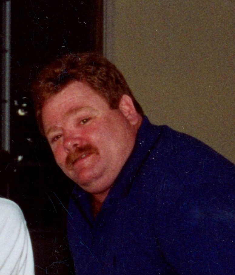 Jerry Dwyer Obituario - Louisville, KY