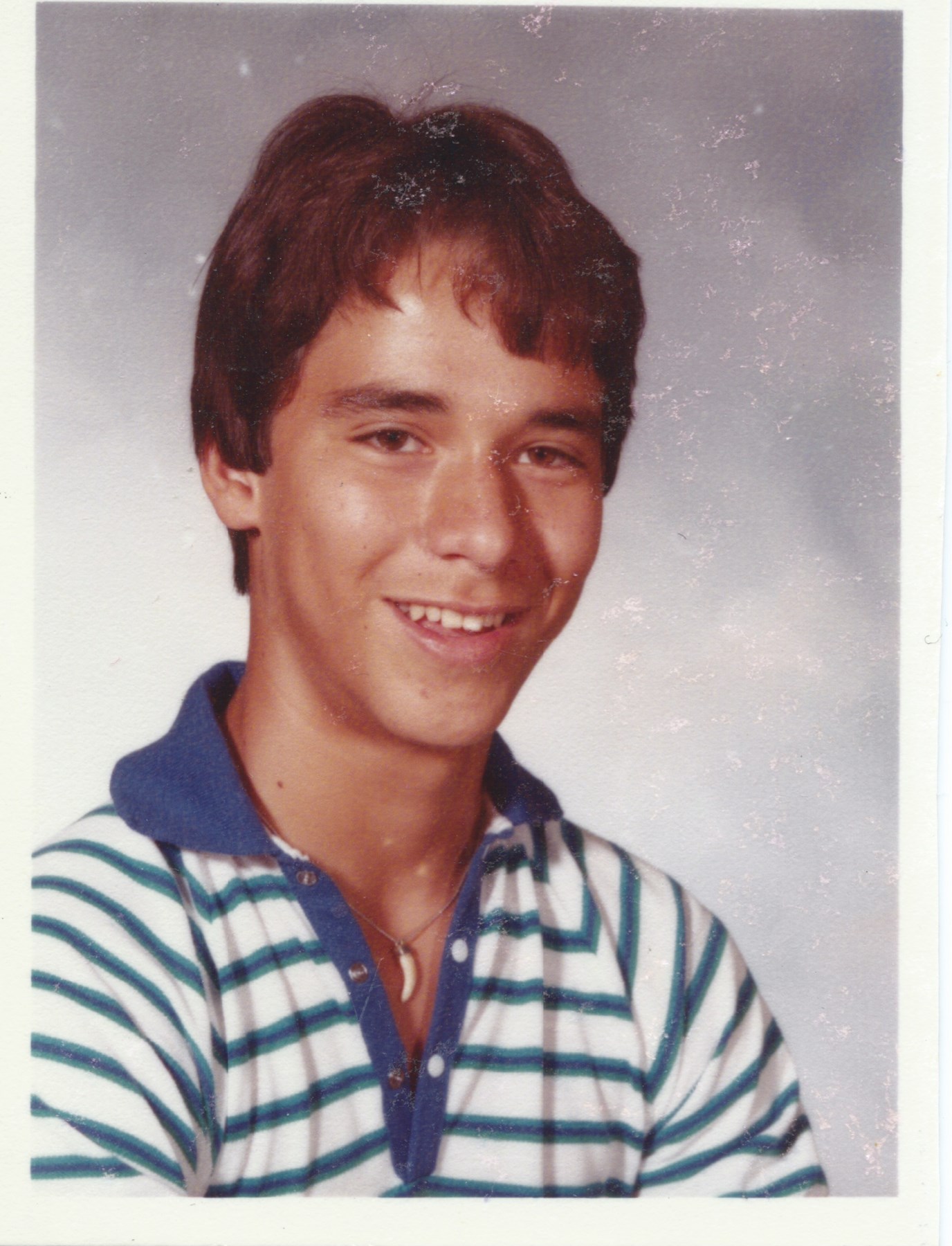 Gabriel Payne's Instagram, Twitter & Facebook on IDCrawl