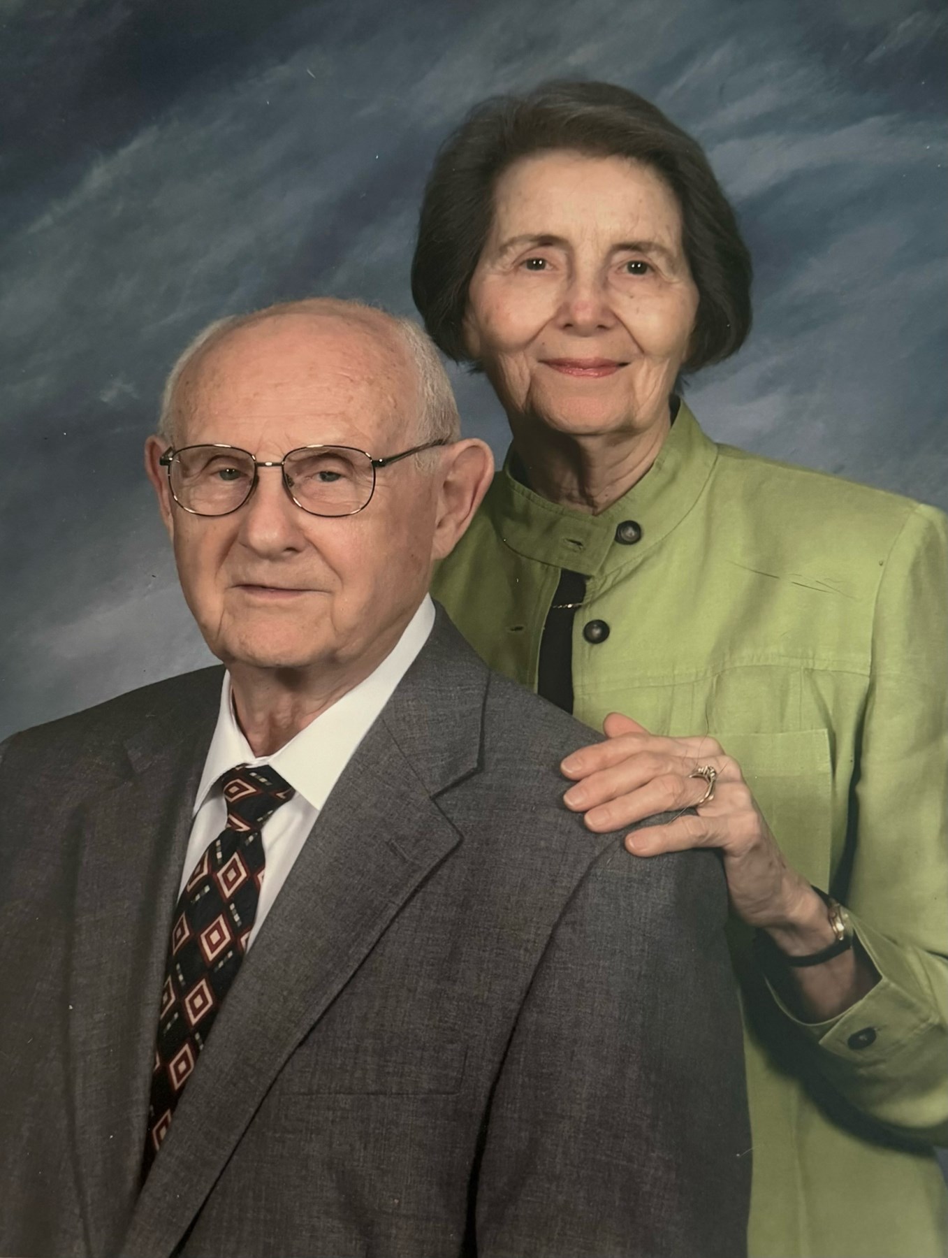 Sara Freeman Obituary - Columbia, SC