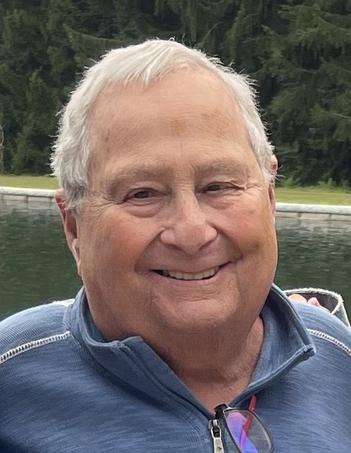 Michael Peterson Obituary - Cleveland Heights, OH