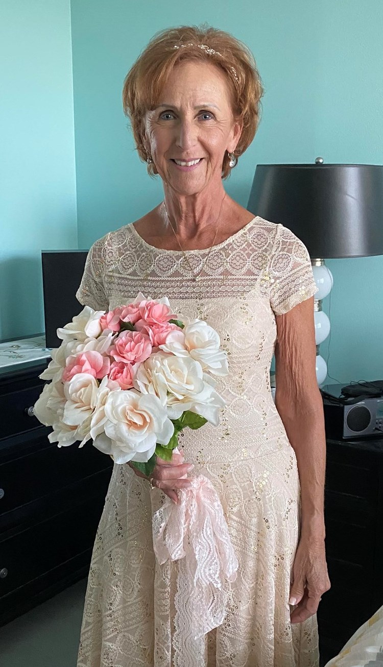 Janice Fitch Obituary - Fort Lauderdale, FL