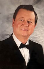 New Orleans, LA Obituaries Online | Find New Orleans Obituaries