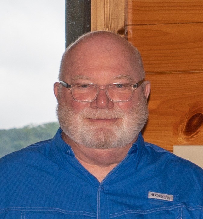 Ronald Mitchell Obituary - Houston, TX