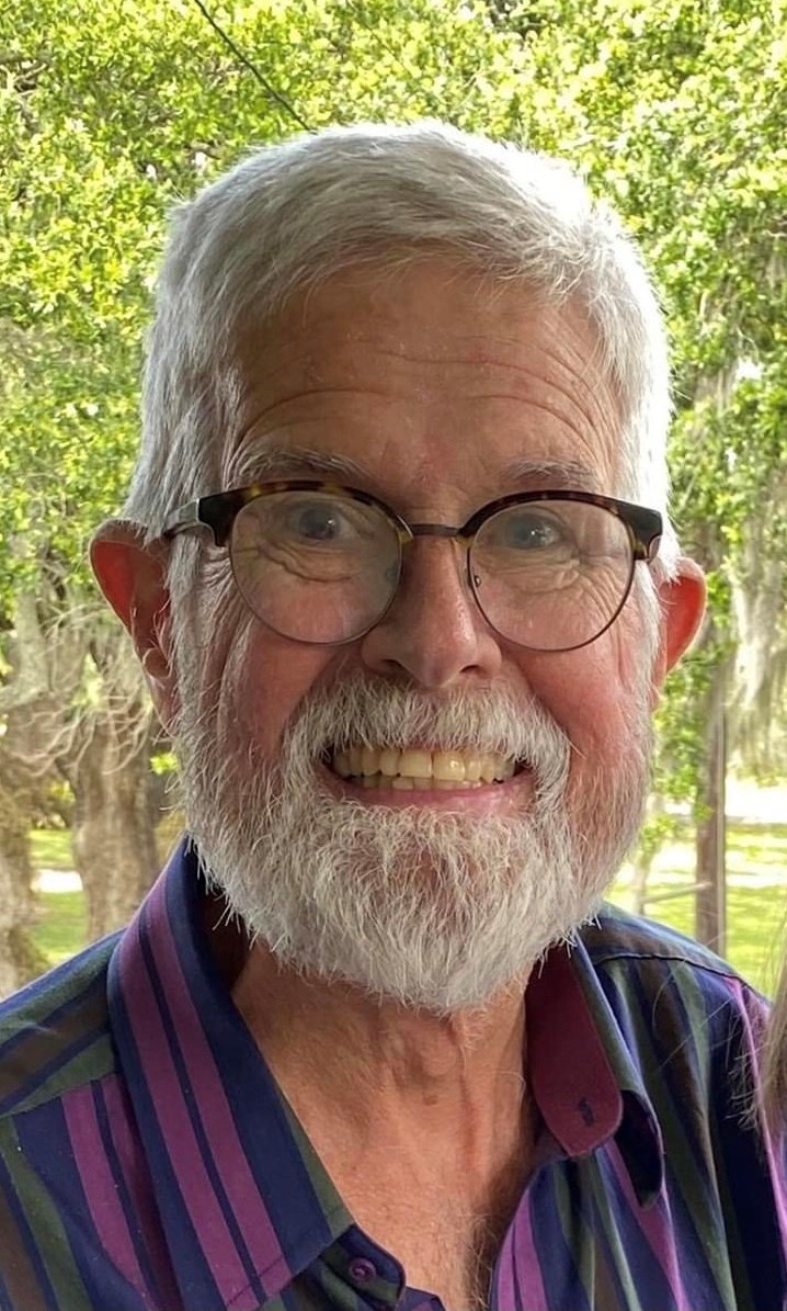 George "Stan" Stanley O'Neal Obituary - Houston, TX