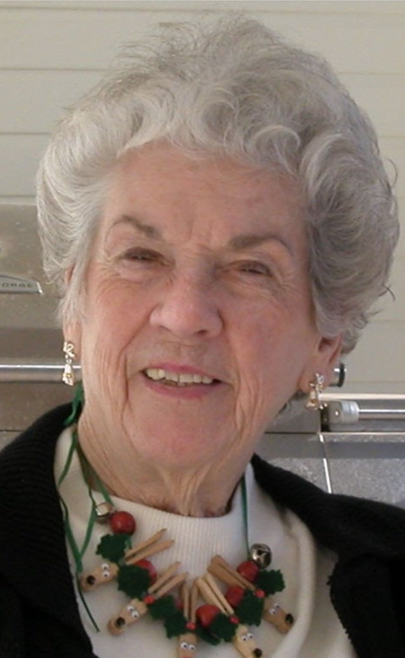 Barbara Harvey Obituary - Fort Worth, TX