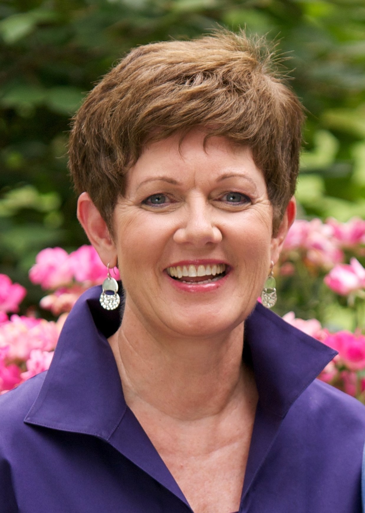 Kathleen Kane Raynor Obituary - Charlotte, NC