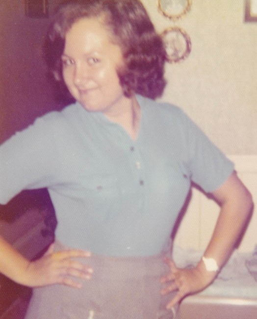 Luisa F. Moniz Obituary - South Dartmouth, MA Luisa F. Moniz Obituary - South Dartmouth, MA