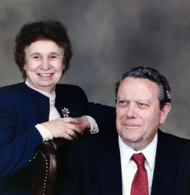 Ruth Domka Obituary - Ontario, OH