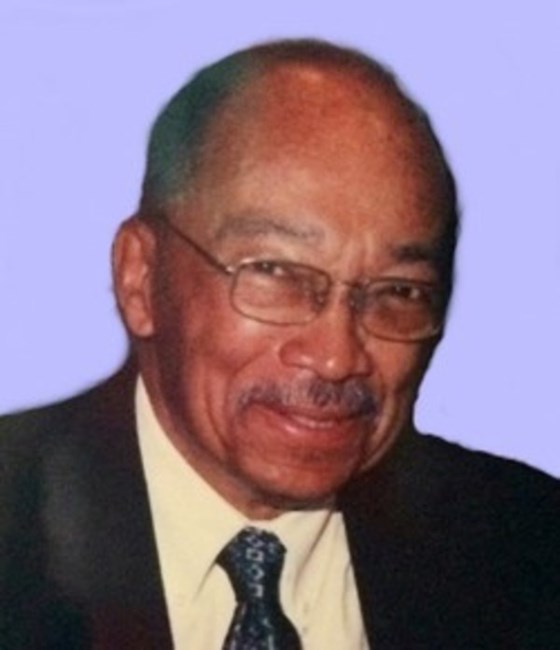 Robert S. Thompson Obituary - Levittown, PA Robert S. Thompson Obituary - Levittown, PA