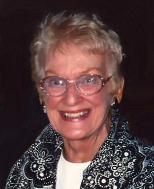 Pauline Lothspeich Obituary - Spokane Valley, WA