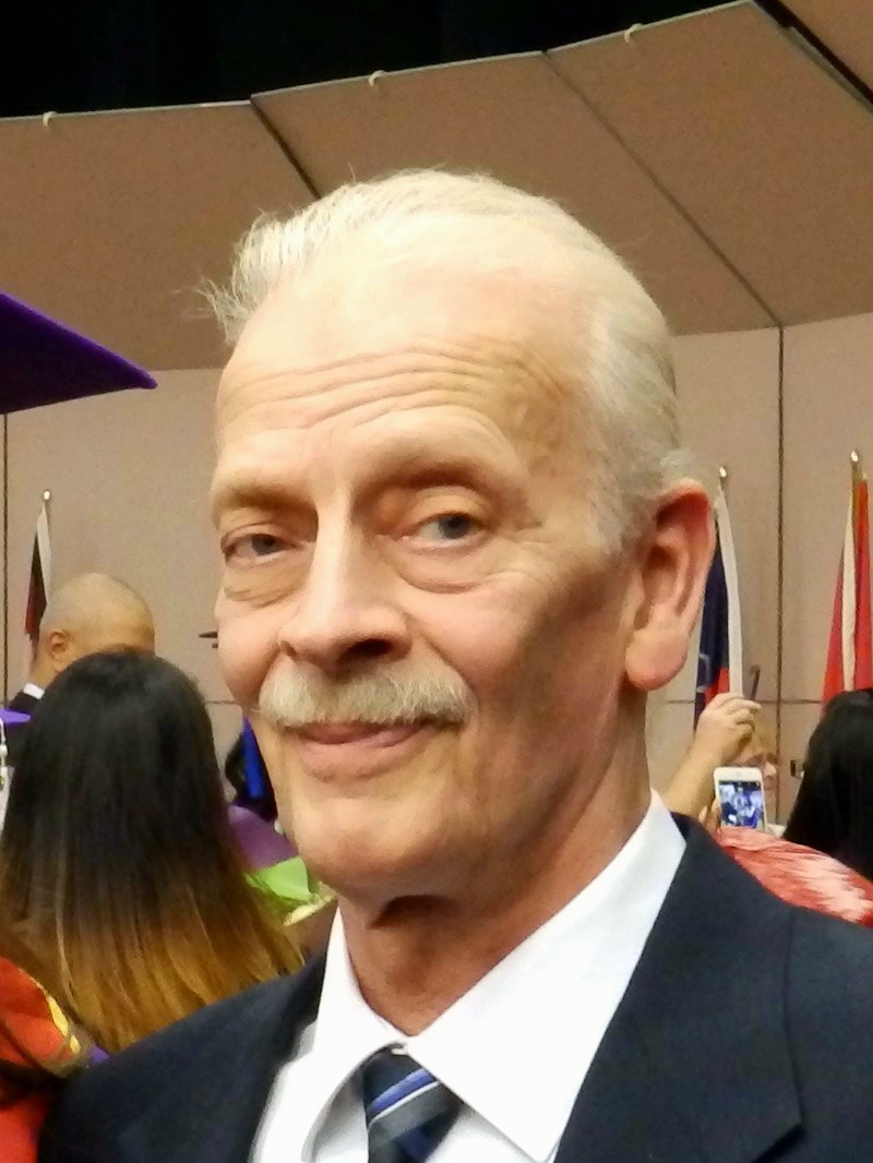 Bernard Lozowski Obituary - Oak Lawn, IL