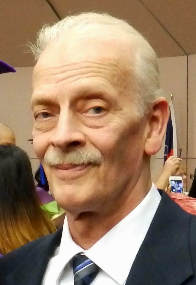 Bernard Lozowski Obituary - Oak Lawn, IL