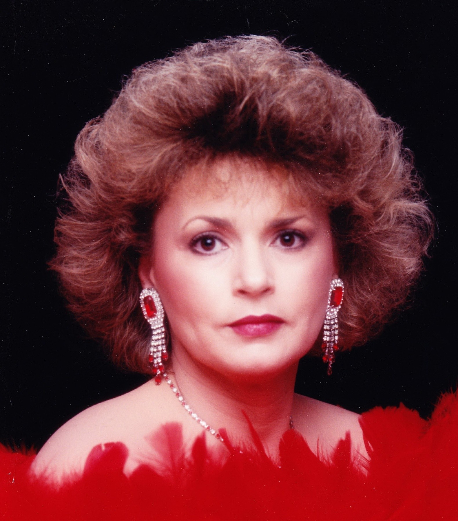 Donna Hutto's Instagram, Twitter & Facebook on IDCrawl