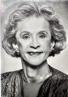 Mary Fish Obituary - Culpeper, VA