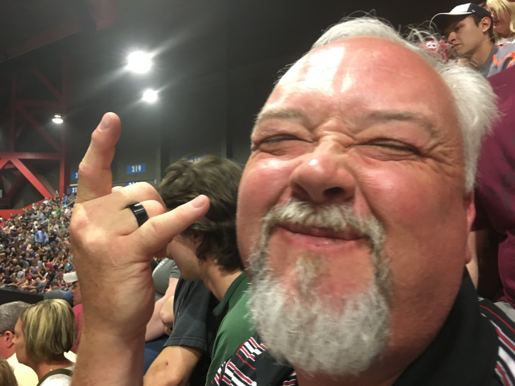 James Breck's Instagram, Twitter & Facebook on IDCrawl