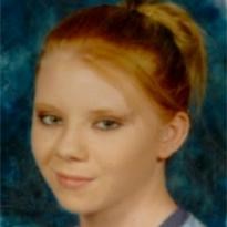 Jessica Hubble Obituary - Columbus, OH