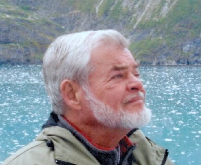 Donald MacPhail Obituary - Wheat Ridge, CO