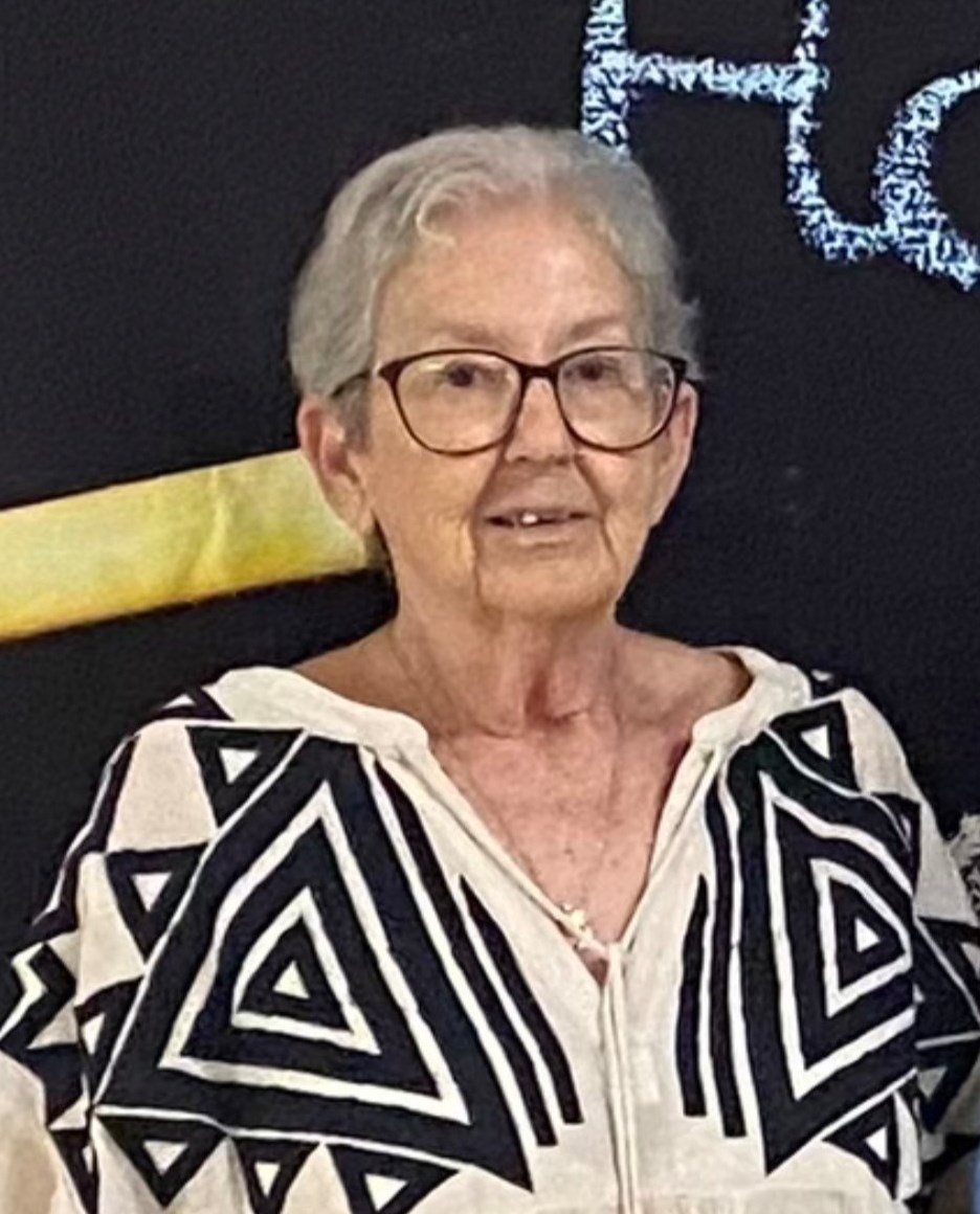 Sandra Swann Obituary - Attalla, AL