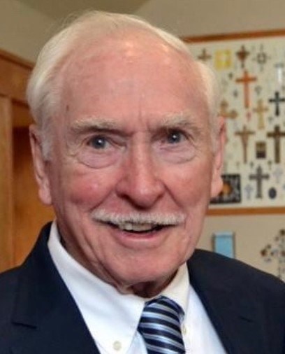 Robert Robert