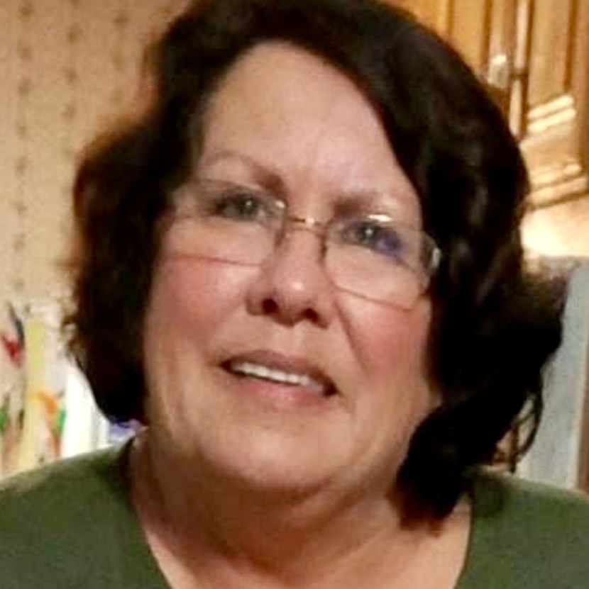 Judy Hendrix Obituary - Wichita Falls, TX