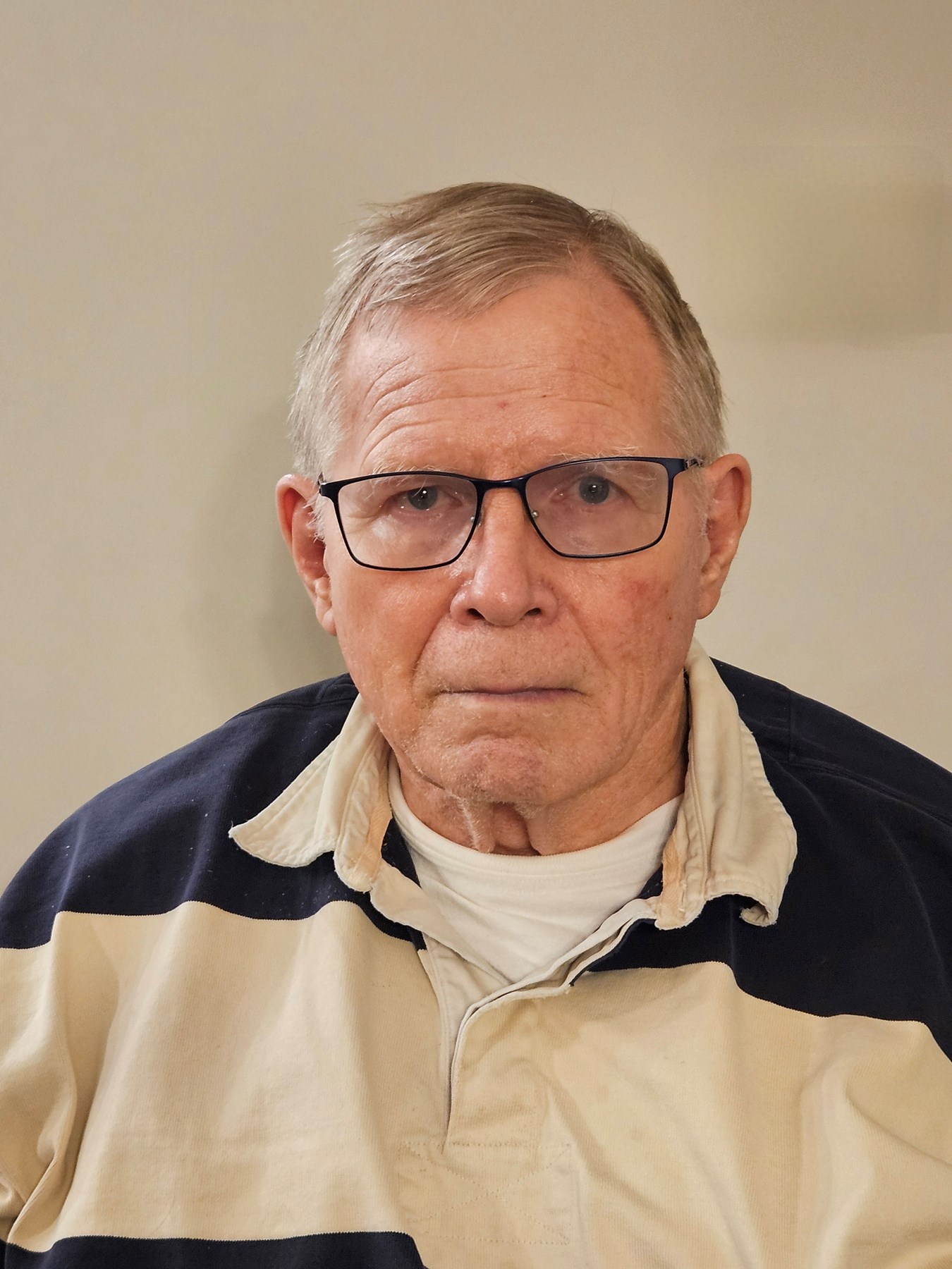 James Halligan Obituary - Golden Valley, MN