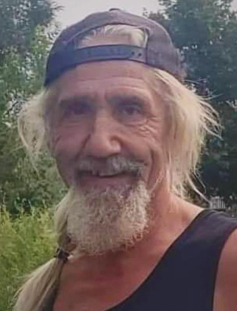 Jean-Guy Babin Obituary - La Prairie, QC